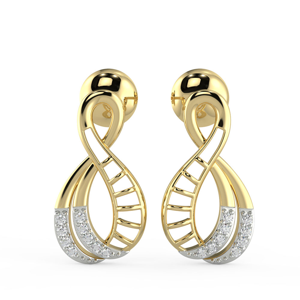Kairali Jewellers